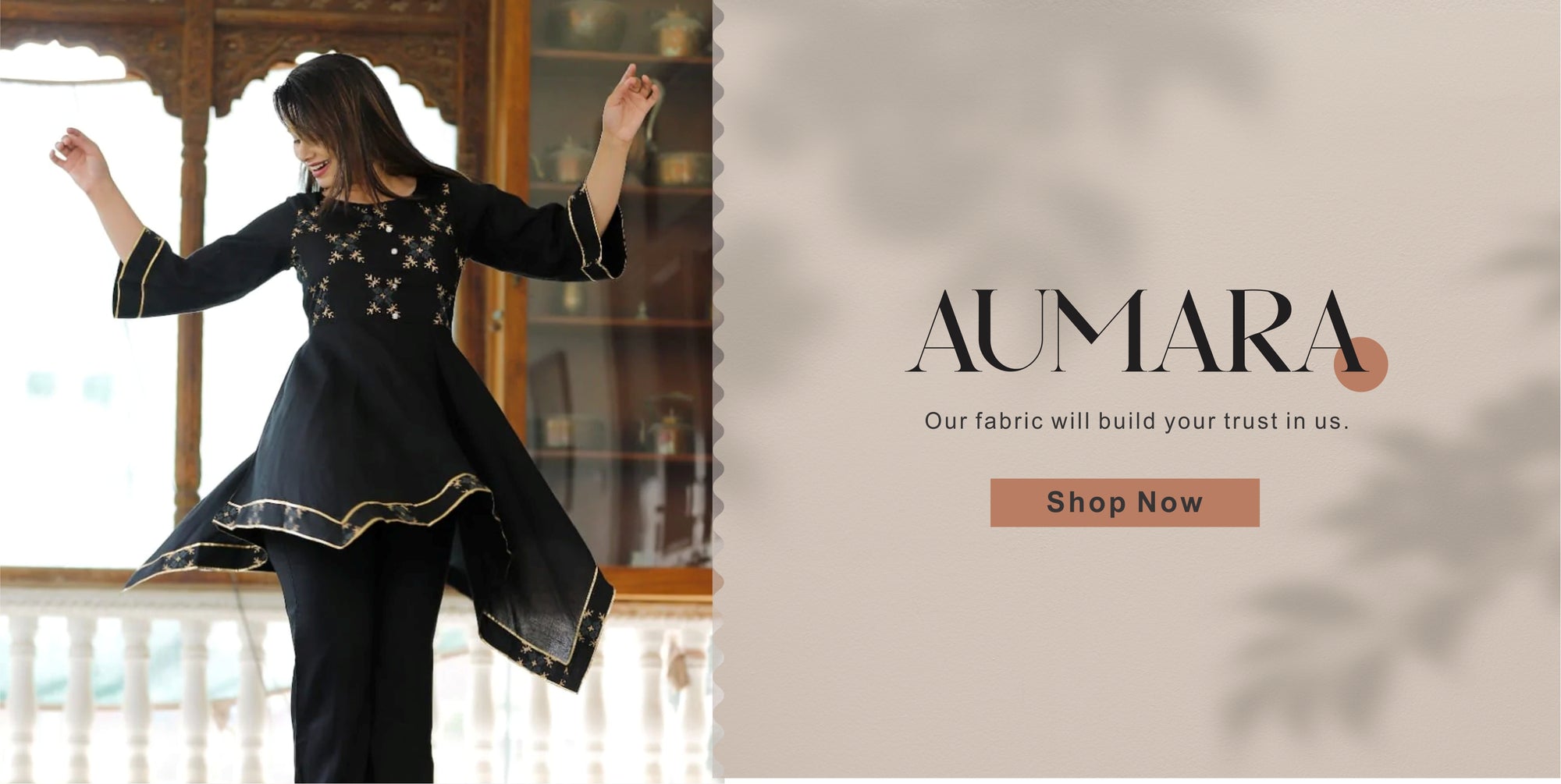 Aumara – www.jaipurtohome.com